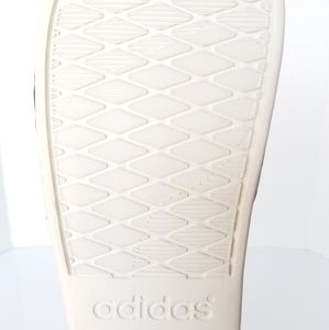 adidas | Shoes | Rare Adidas Adilette Cush Slides Mens 7 Women 85 ...
